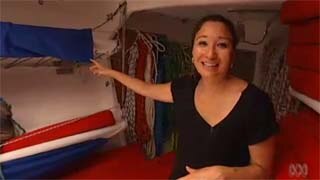 Kumi Taguchi - ABC News