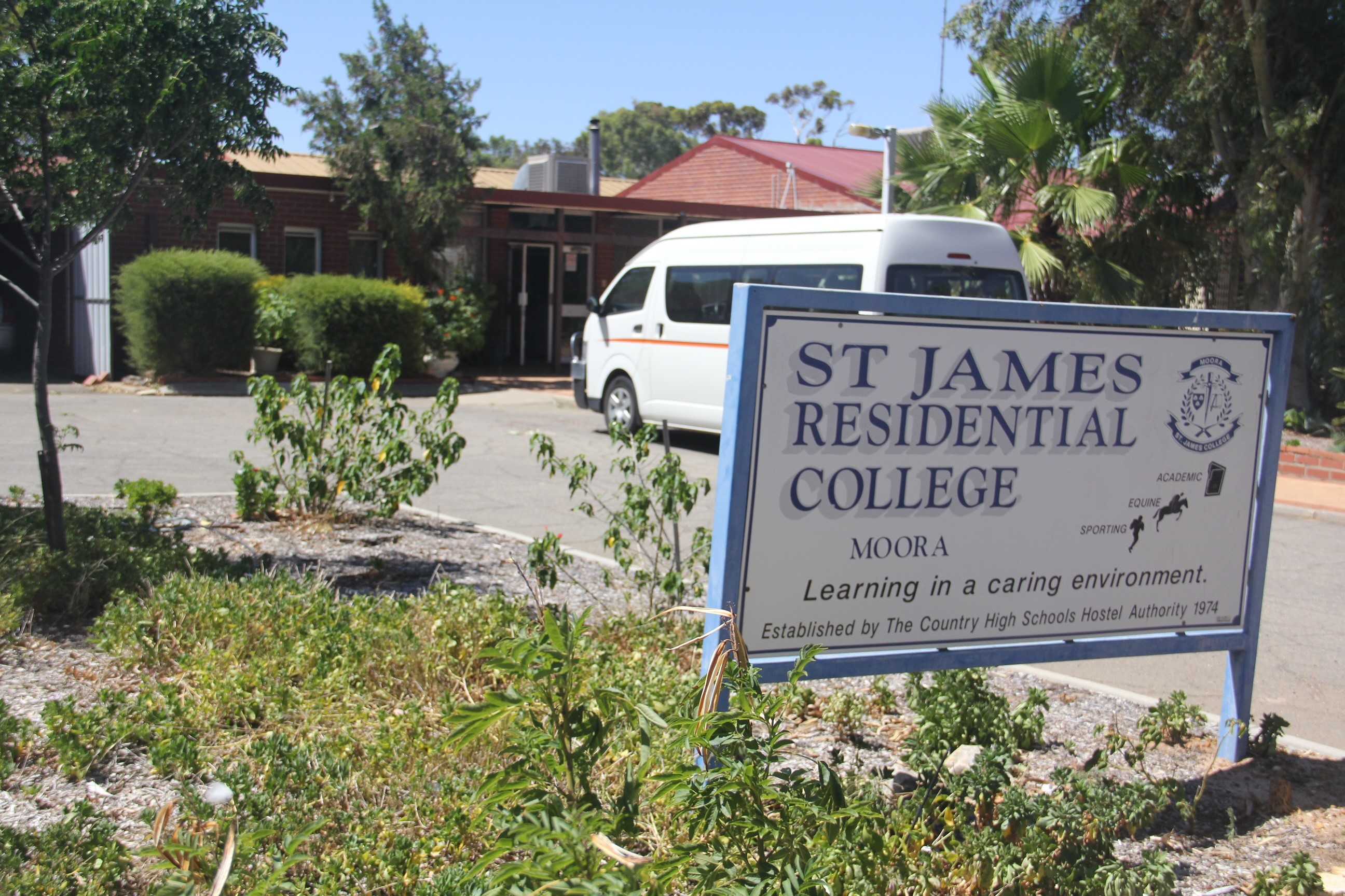 WA Liberals pledge to scrap Safe Schools and redirect funding to rural ...