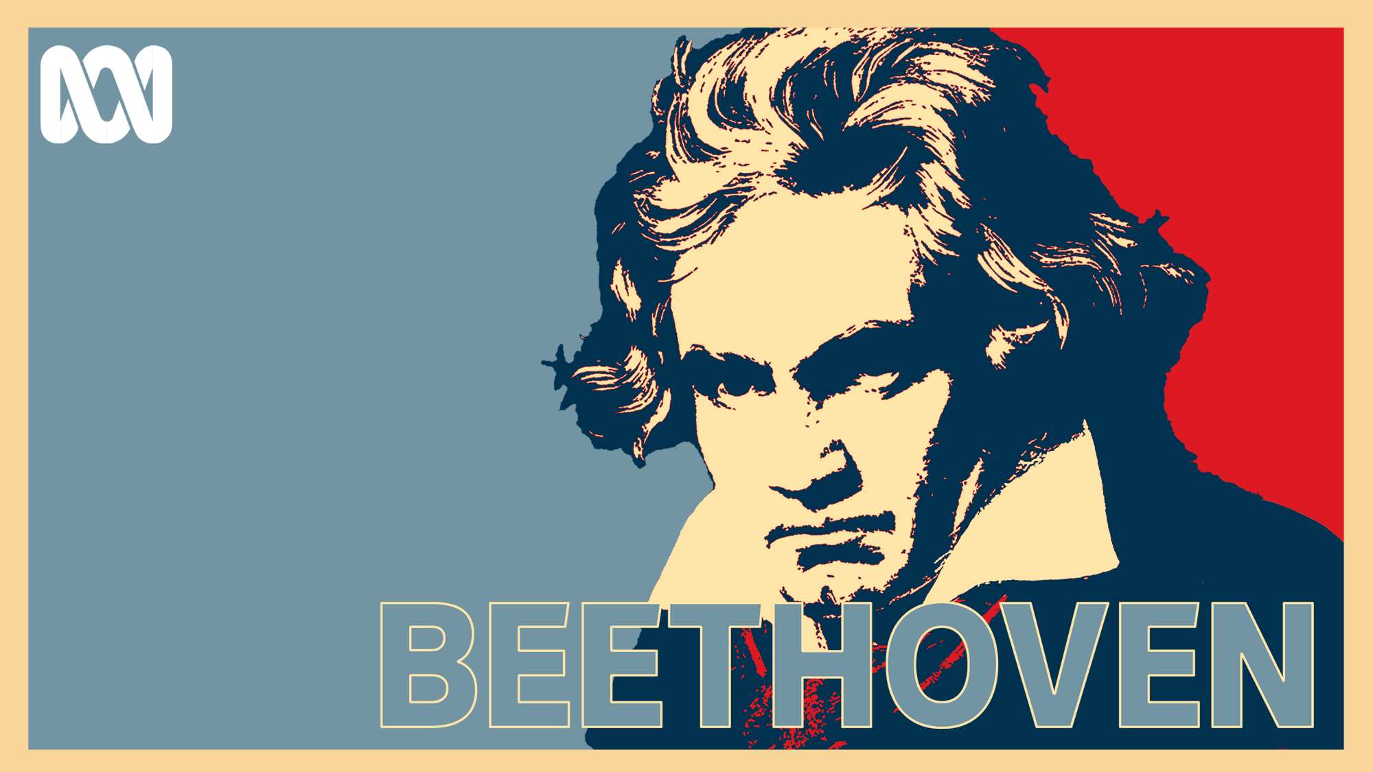 Beethoven in his own words - ABC listen