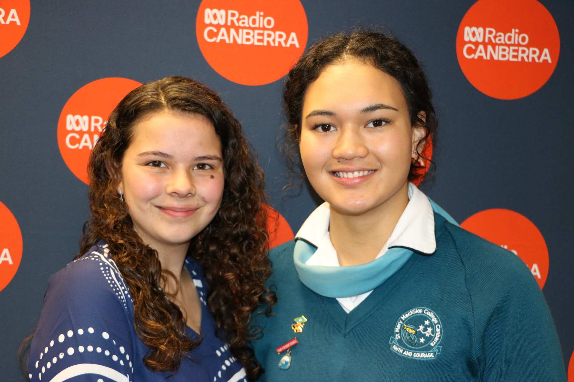 ACT Capital Youth Panel: What is the future for young Indigenous women ...