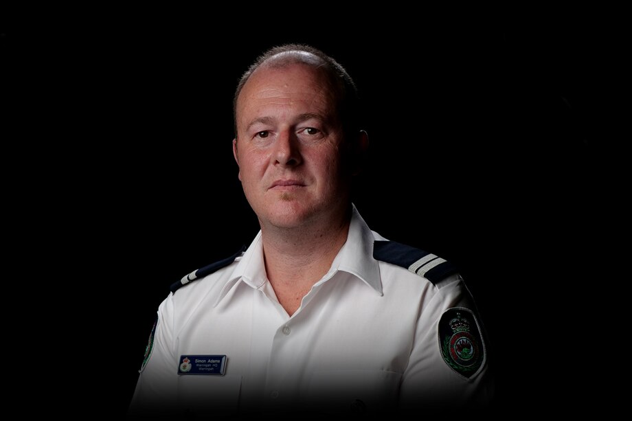 The stories behind the life or death moments that defined the ...