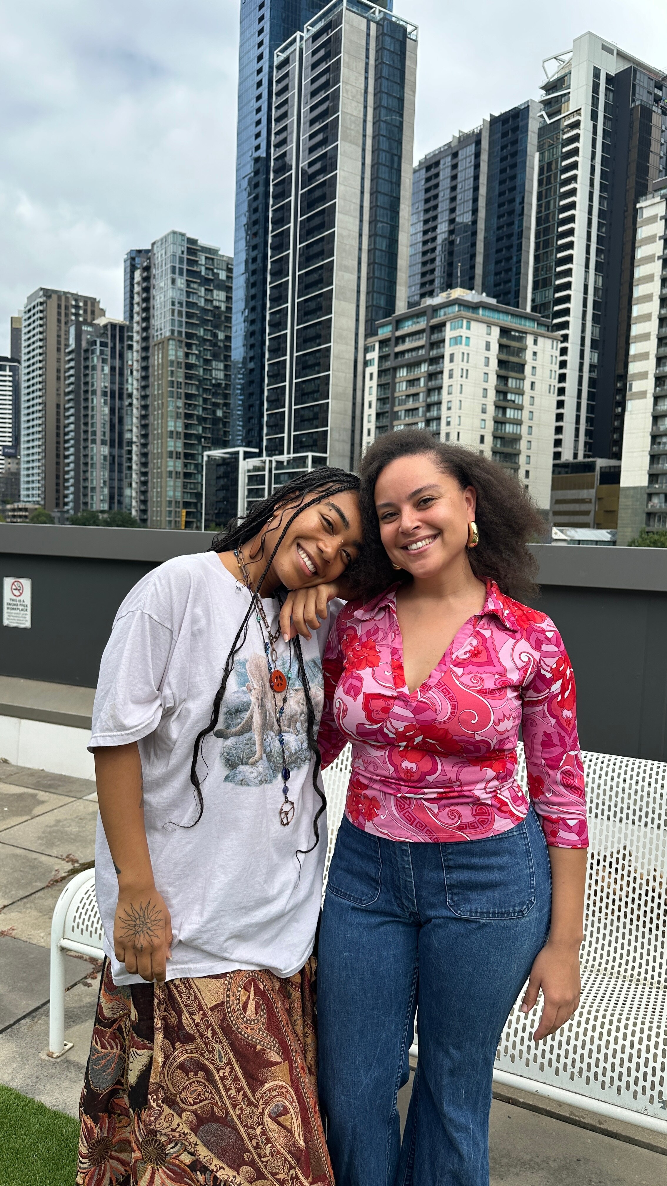 The Latest - triple j