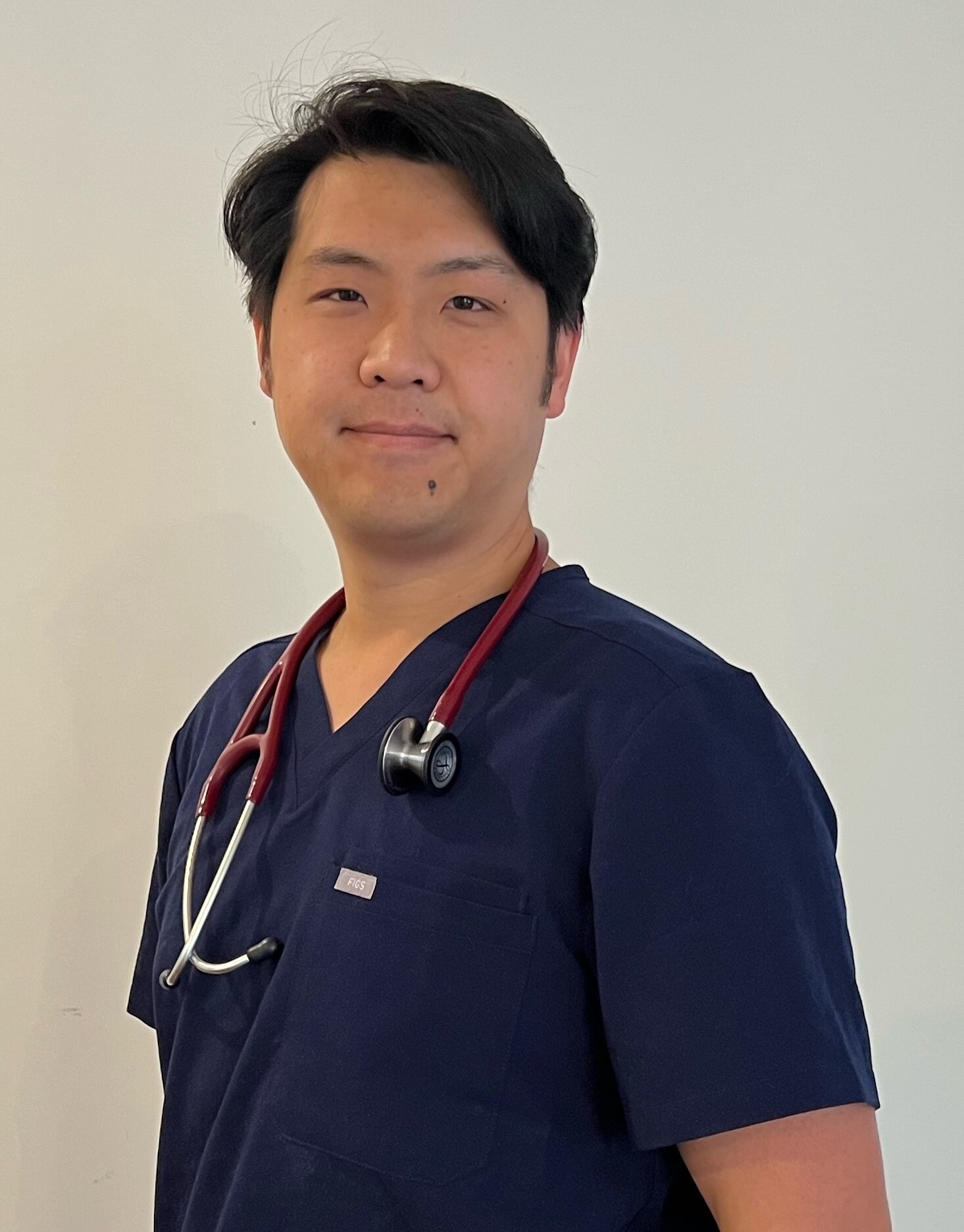 Doctors say proposed telehealth changes could 'penalise' regional and ...