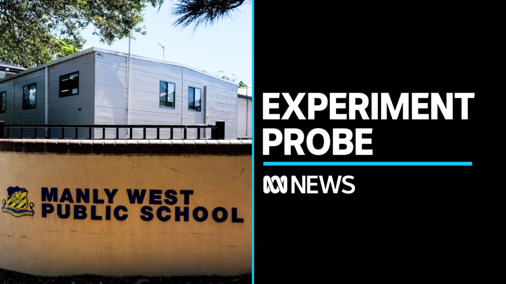 Investigations continue into science experiment gone wrong - ABC News