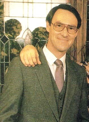 UK signs extradition order for Hey Dad actor - ABC News