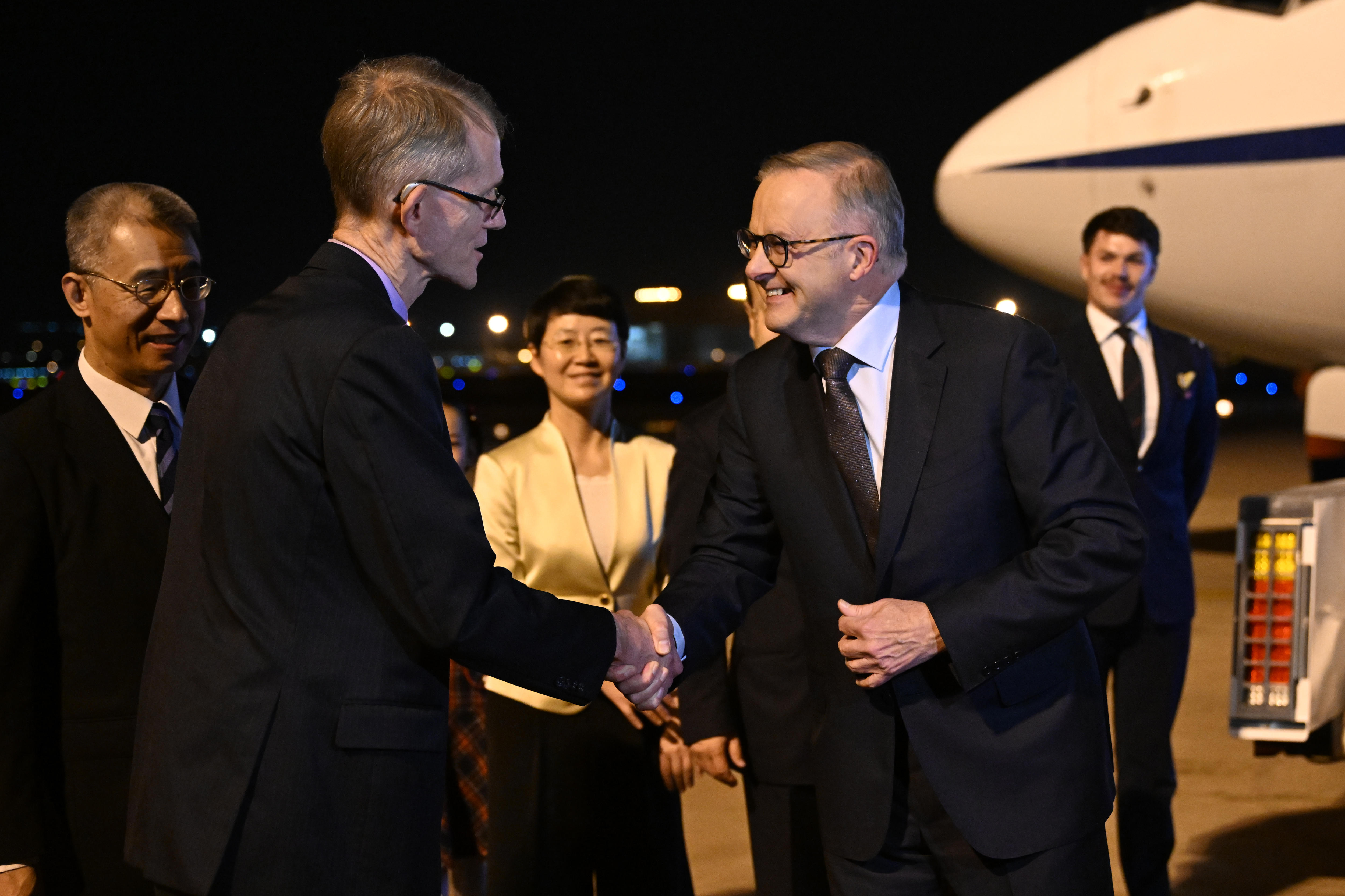 BlueBorne: Bluetooth bug could expose billions of devices to attack ...