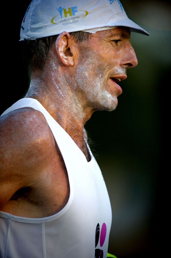 Heather Ewart - ABC News