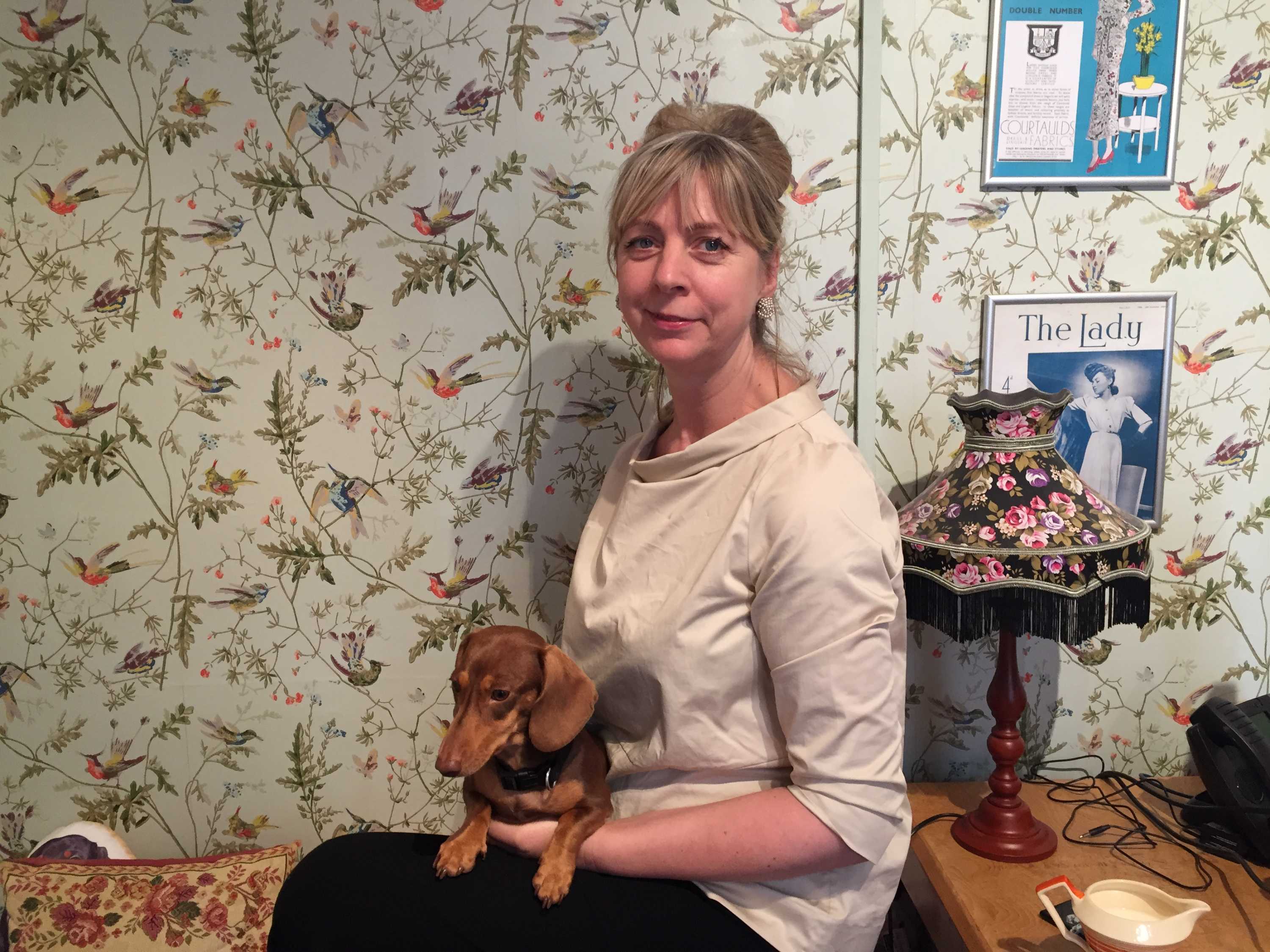 What would the Queen do? The very British problem of politeness - ABC News