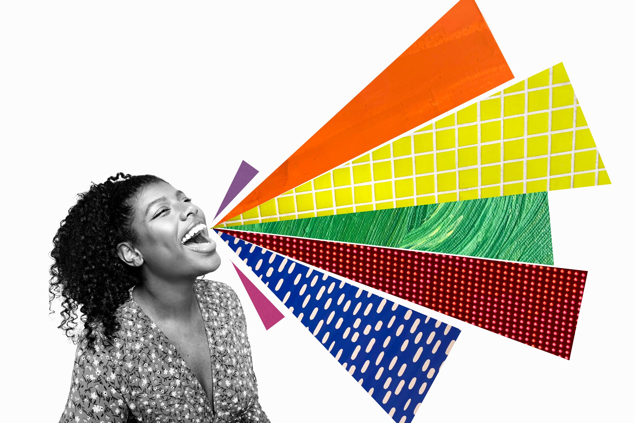 This Working Life with Lisa Leong - ABC listen