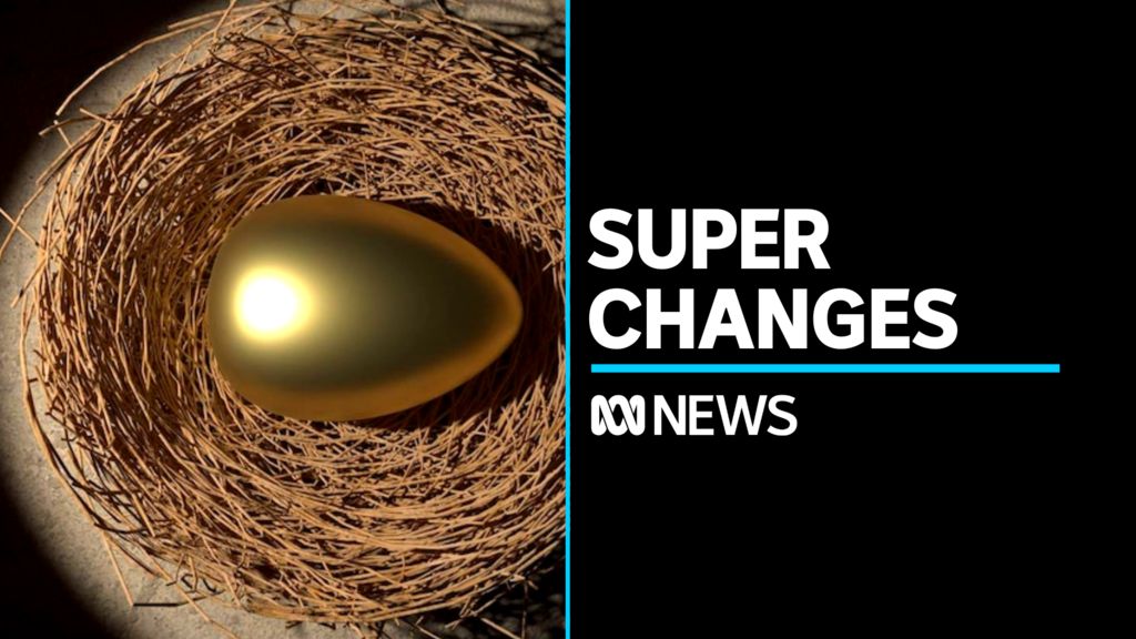 Australia unveils new lethal drone - ABC News