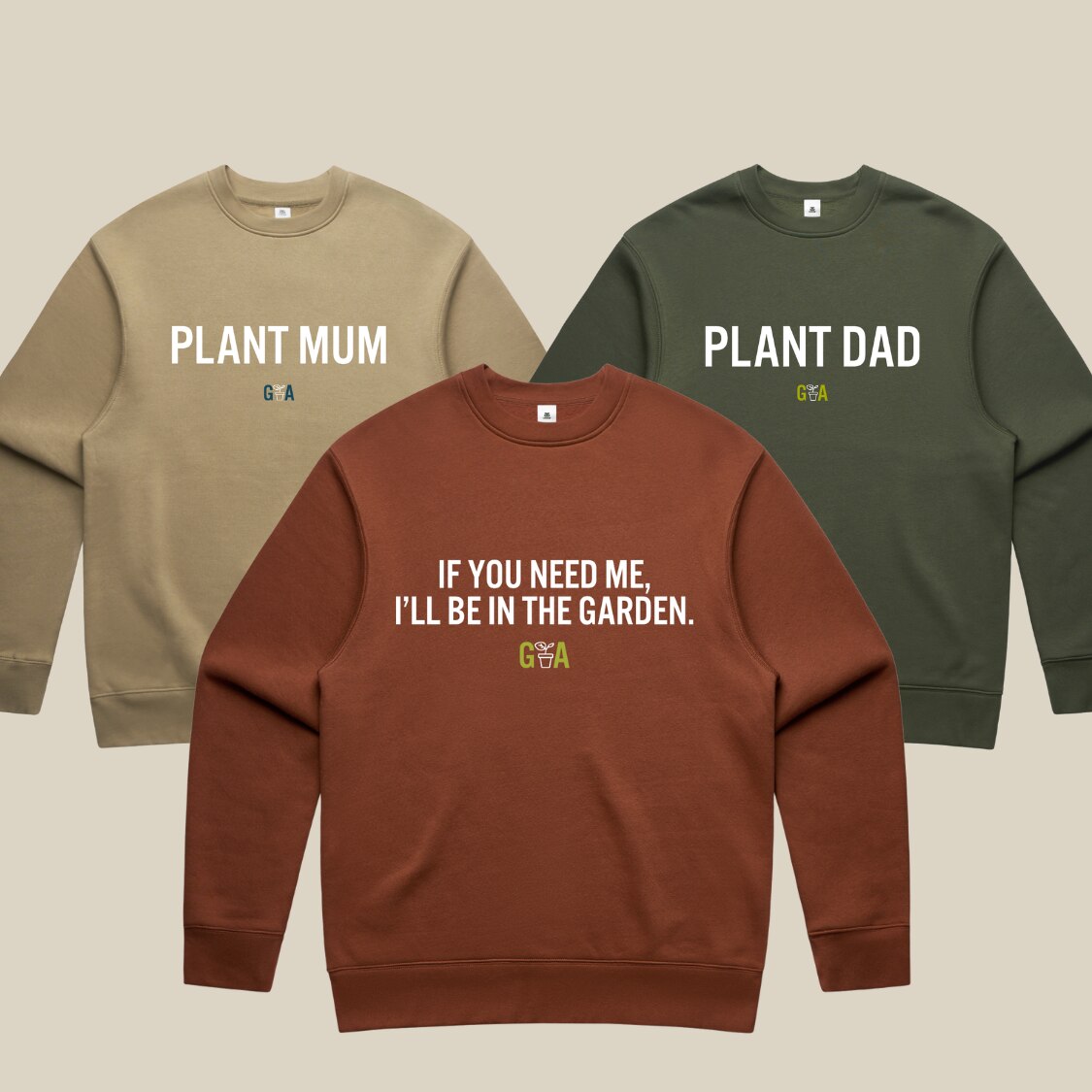 ABC Shop - ABC Commercial - ABC Shop