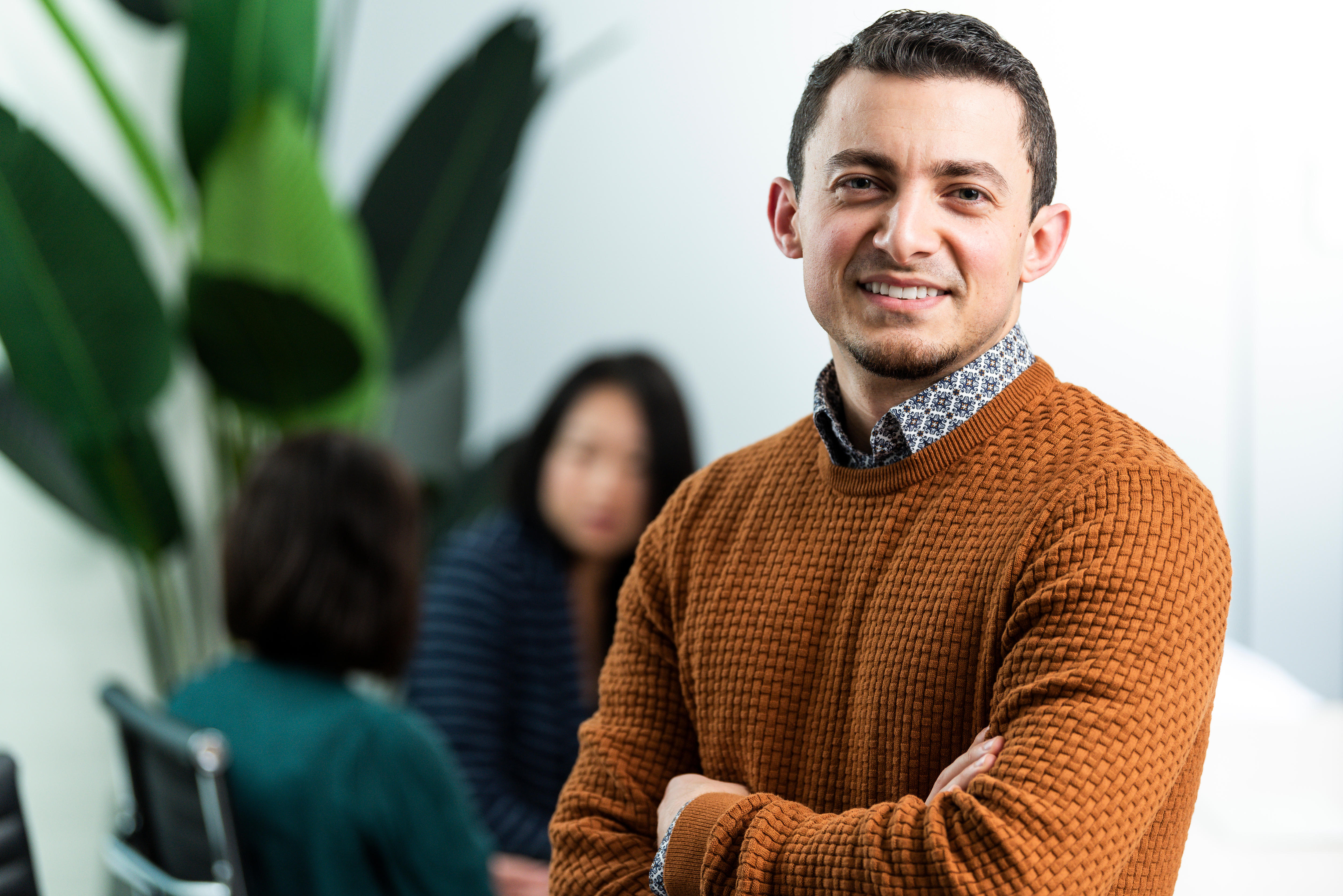 Rural GPs in high demand in SA as doctors call on peers to make country ...