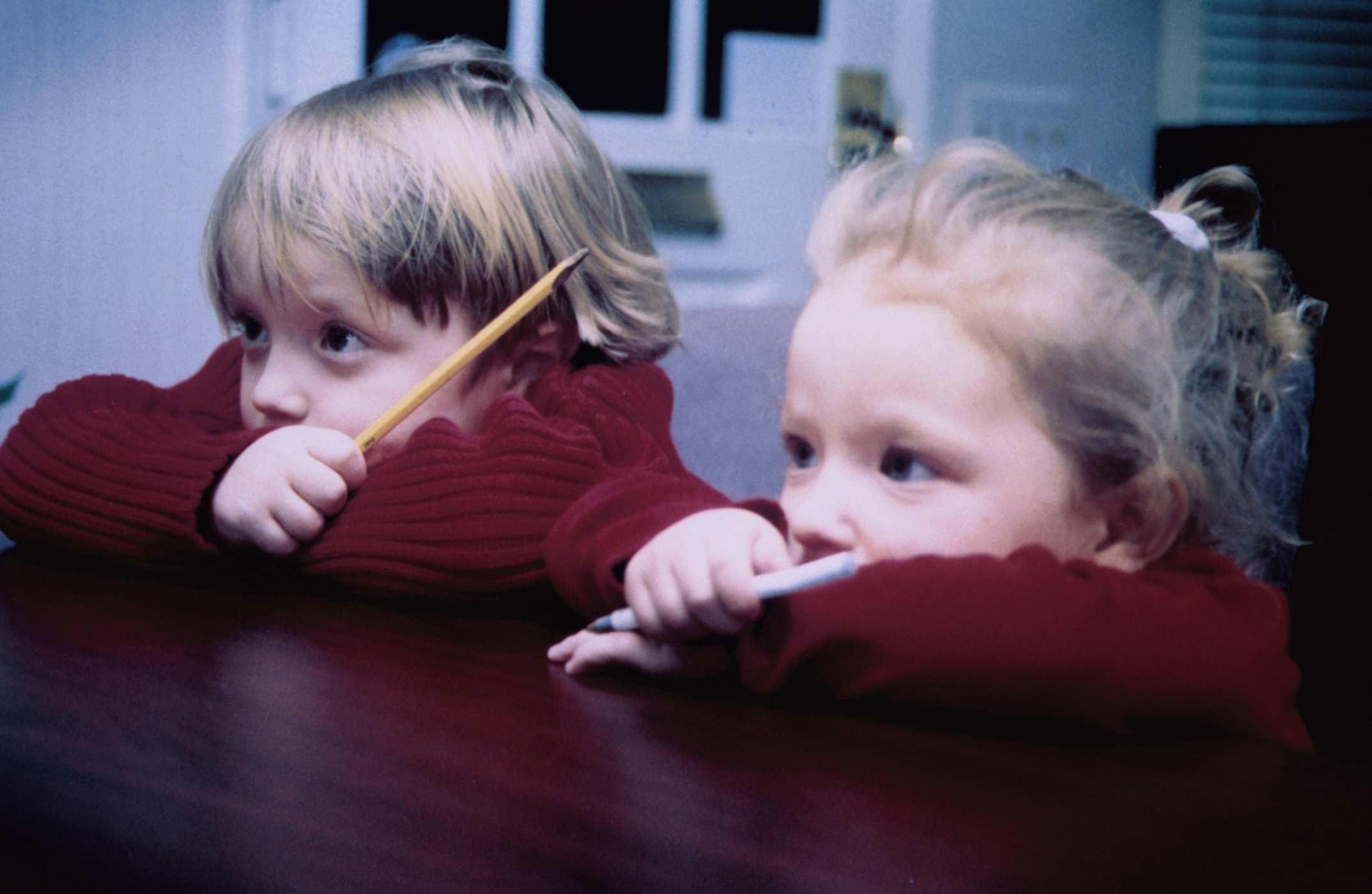 Background Briefing 22 September 2013 - ABC listen