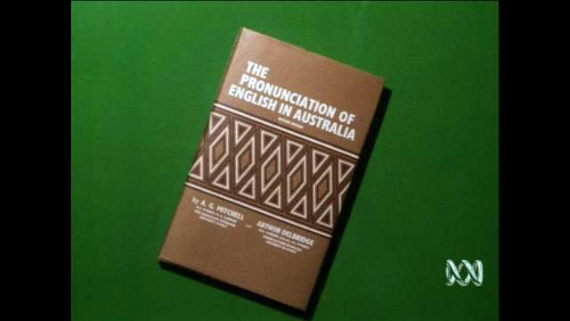 Four Corners: Devon, Polony, Stras or Fritz? - ABC Education