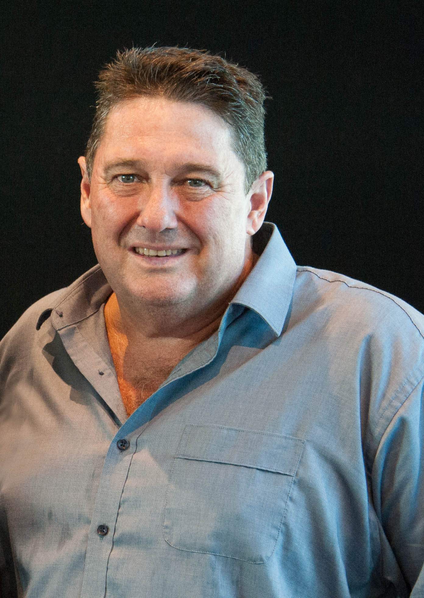 SSM: Tourism industry says marriage equality could lead to economic ...