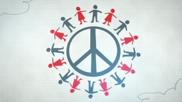 How does the United Nations work? - ABC Education