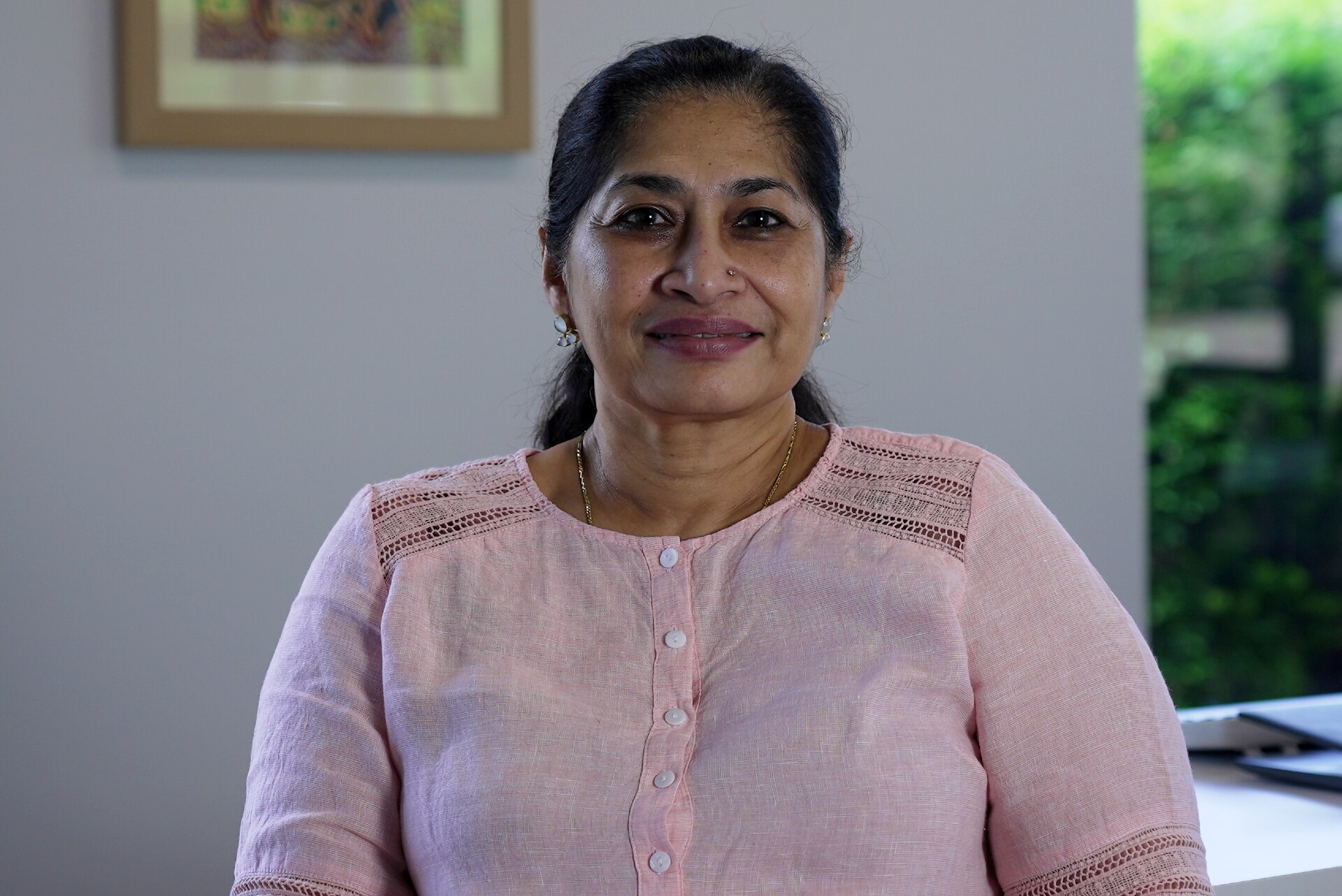 Housing providers say housing stock will alleviate crisis, but better ...