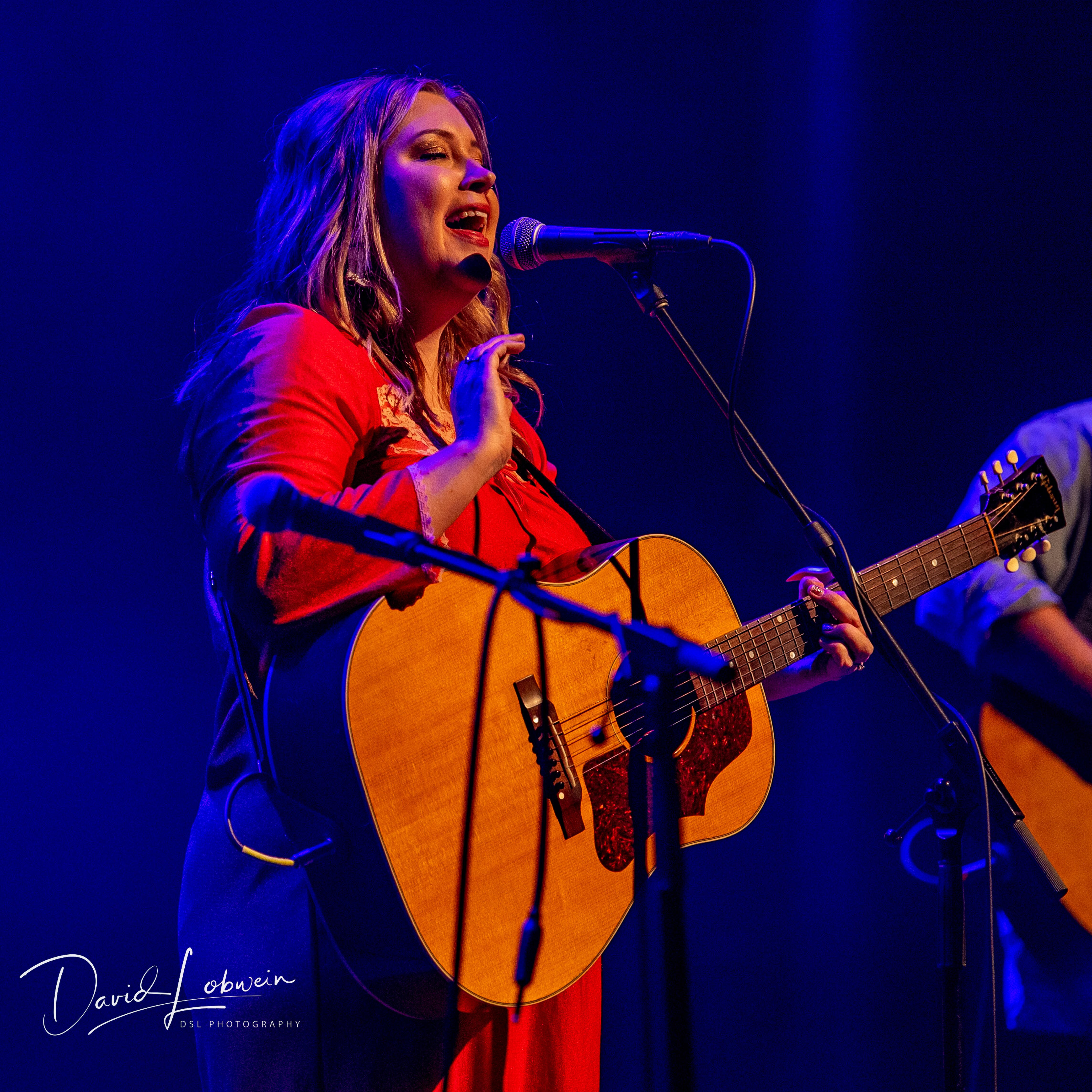 Creative projects helped these women heal from perinatal depression ...