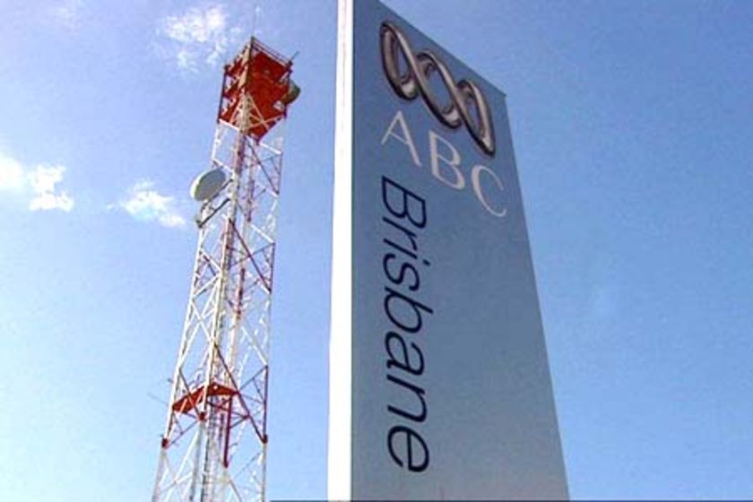 ABC Qld director rebuffs union's concerns - ABC News