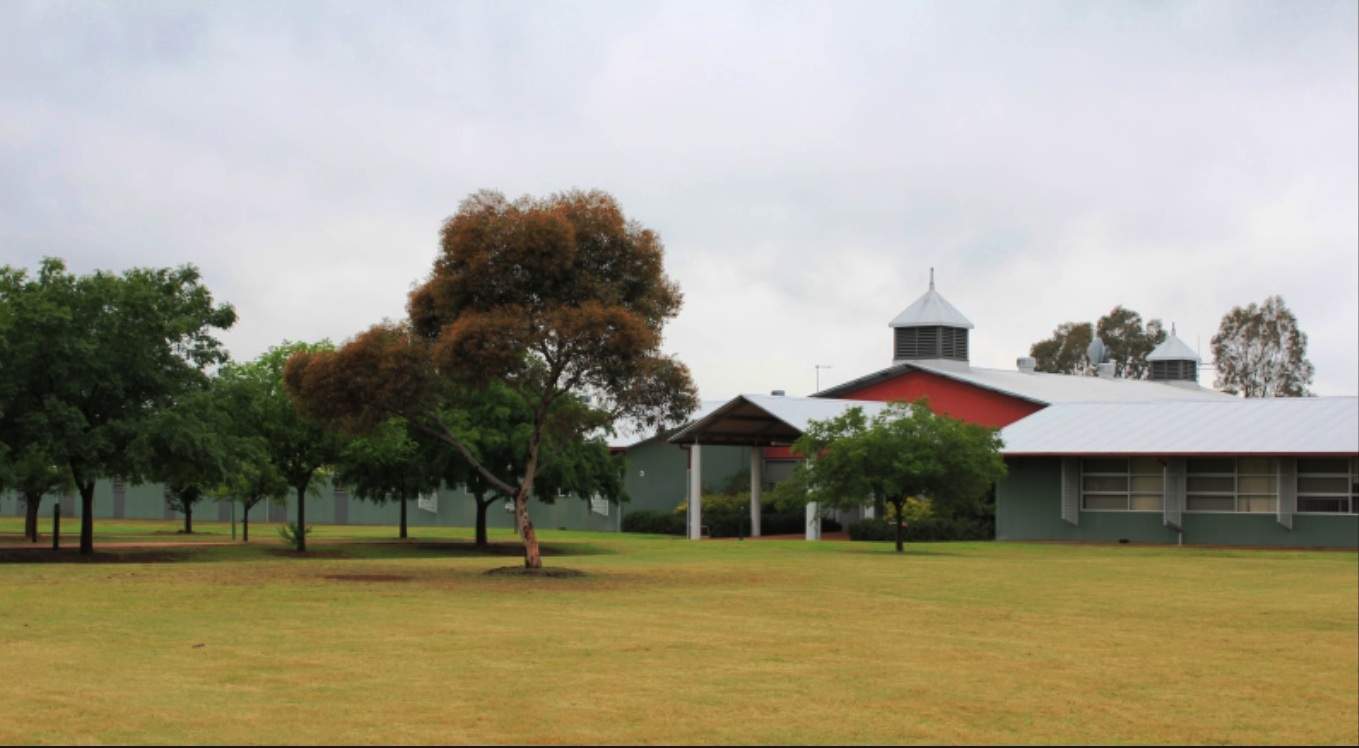 TAFE reviewing plans to close Hunter Valley campuses in Scone and ...