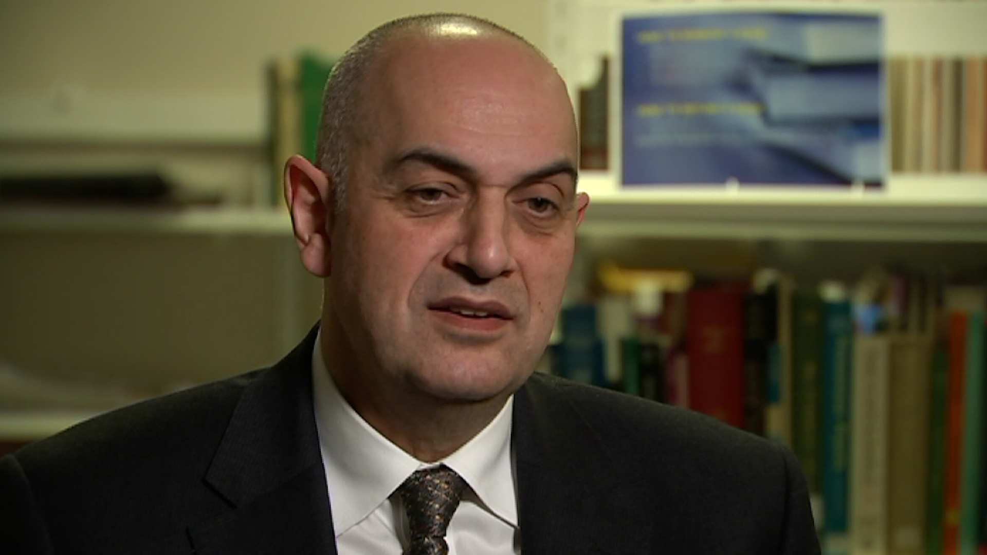 Aged care: More scrutiny needed to prevent thousands of premature ...