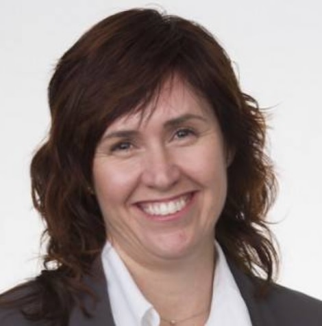 'Get a brief, darling': MP Tim Whetstone apologises for comment to SA ...