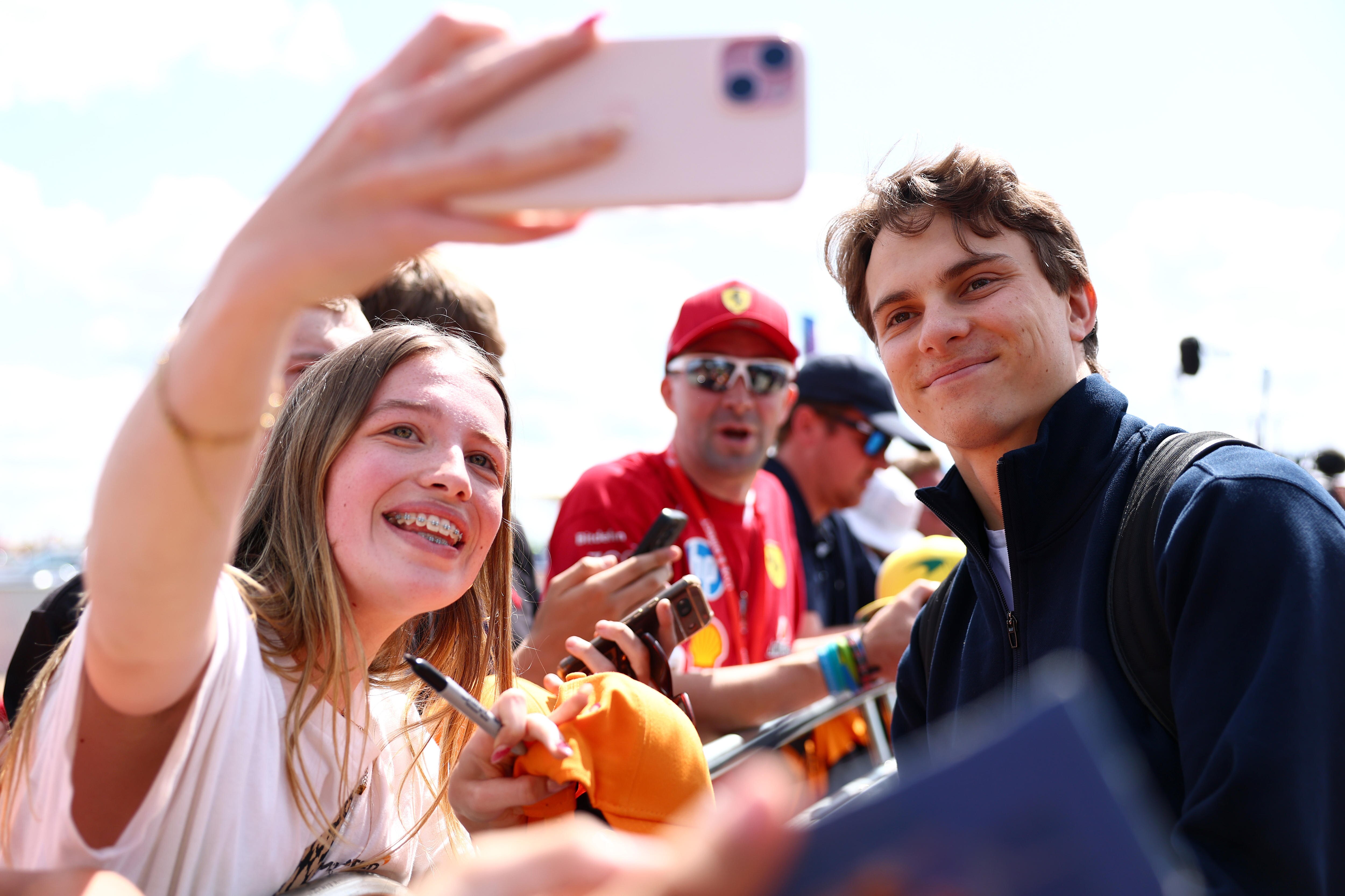 Xxx chote video i got ready and traveled that way and wrote