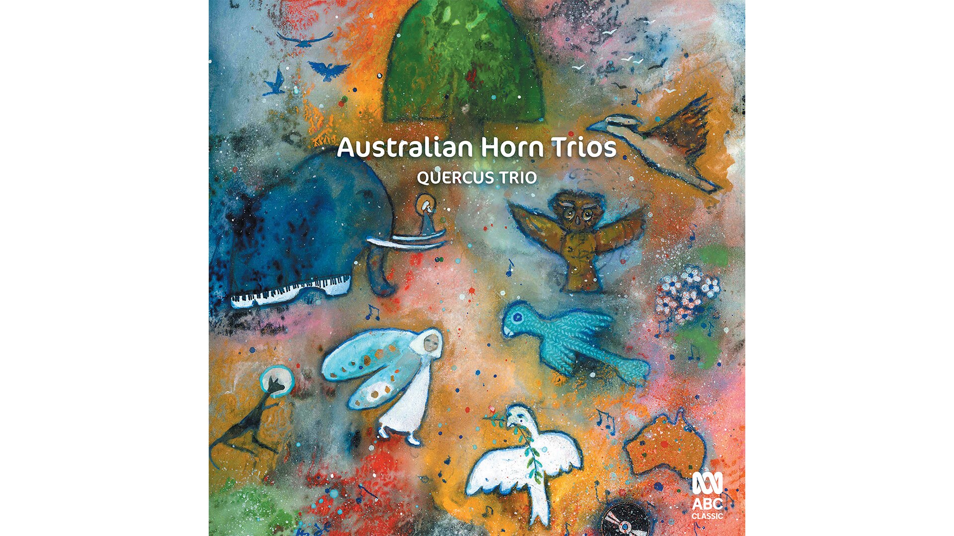 ABC Shop - ABC Commercial - ABC Shop