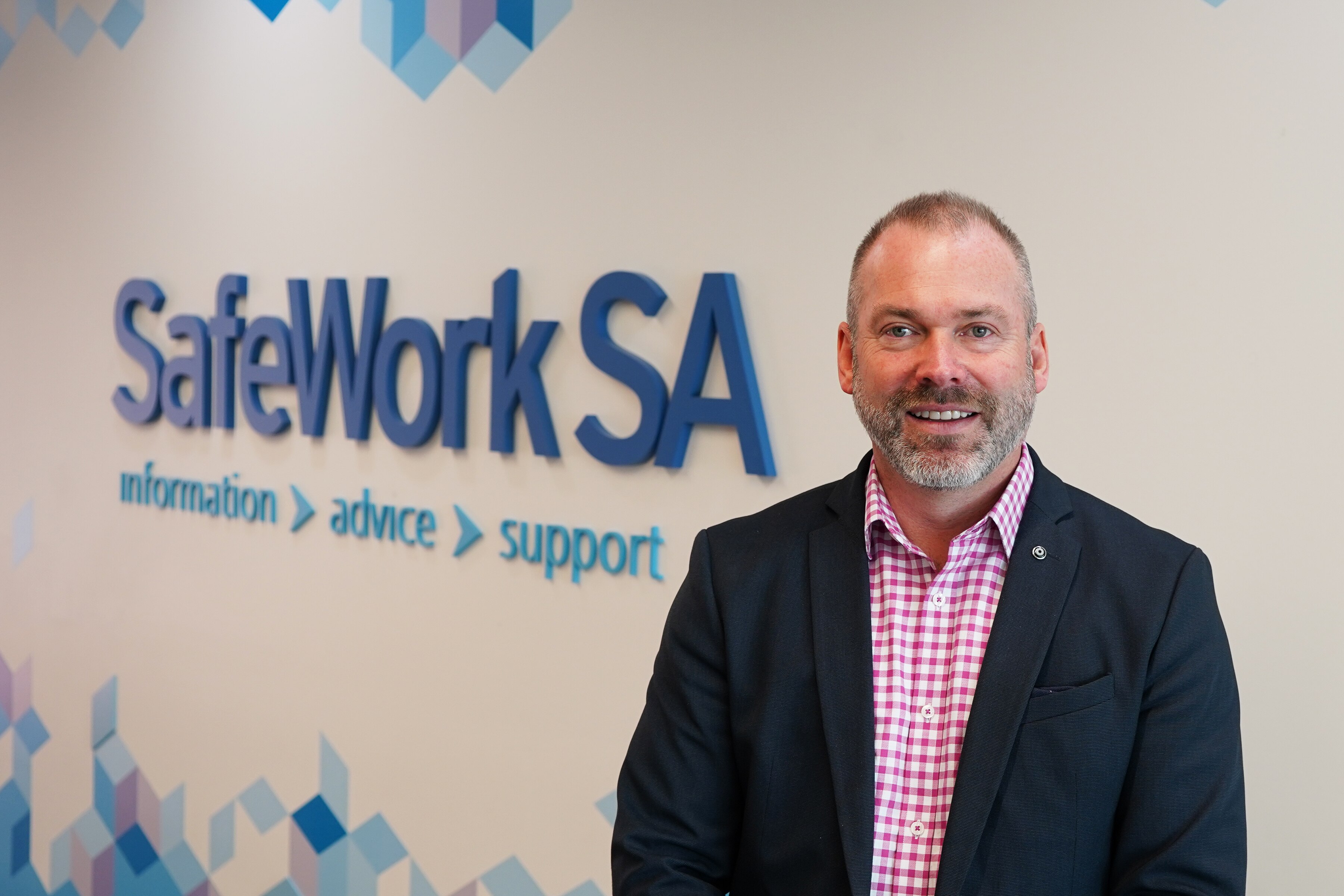 Disability service provider Minda fined after support worker sexually assaulted by client - ABC News