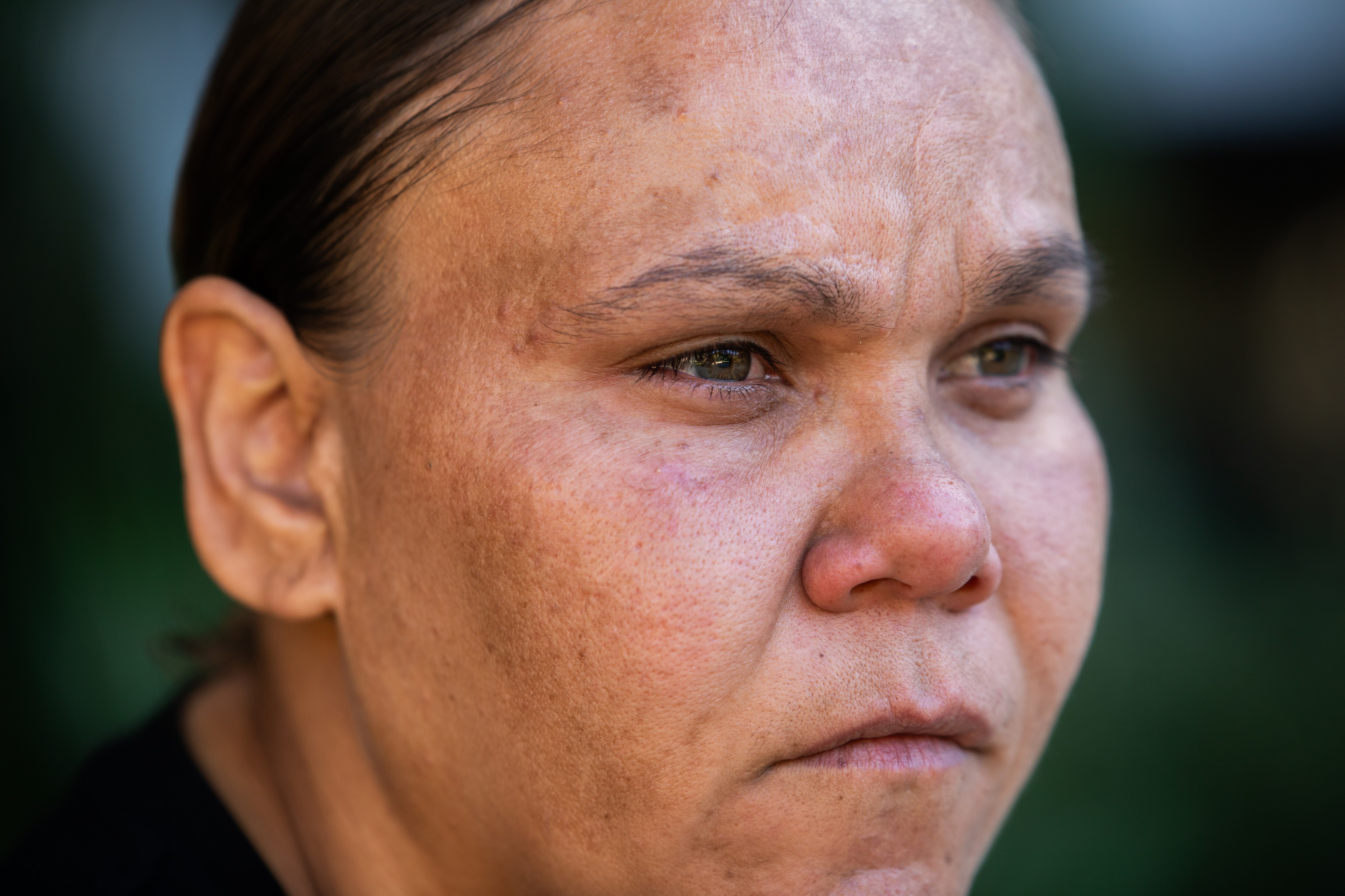 Cleveland Dodd inquest shines spotlight on 'inhumane' conditions inside ...