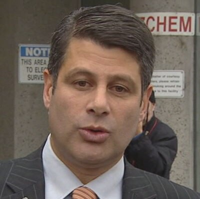 Bracks on track for third term - ABC News