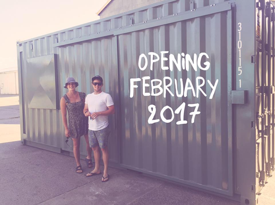 Coffee shop venture on Hobart's Mount Wellington receives mixed ...