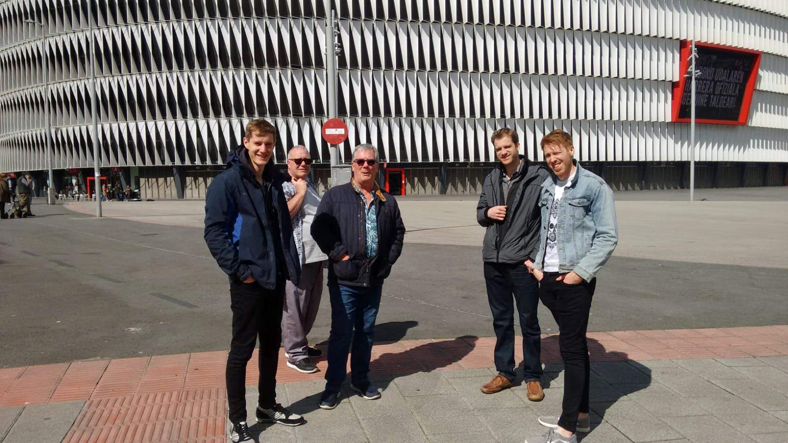 British Government's coronavirus response 'dangerous, incoherent' warns ...