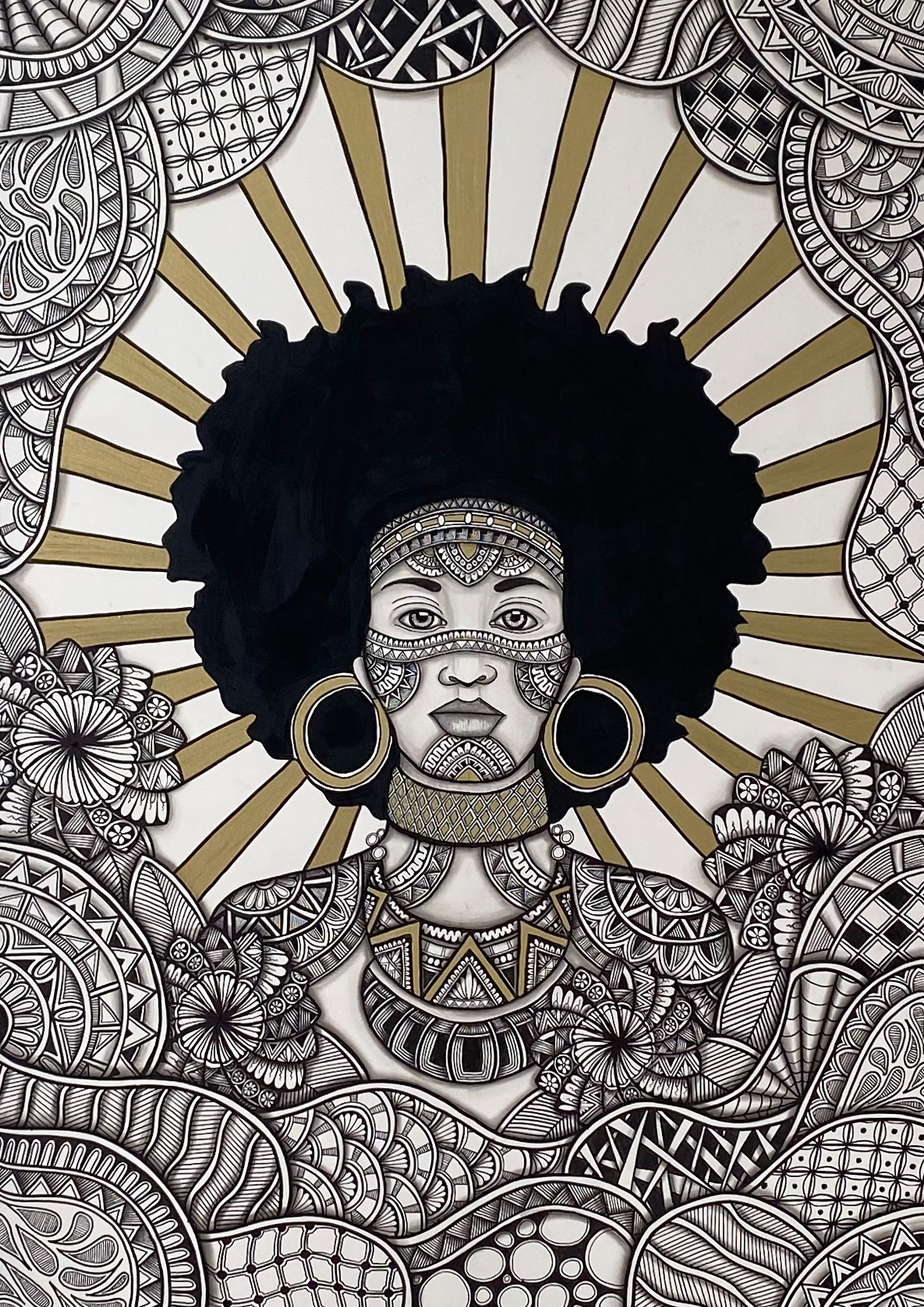 Inspired by his mother's love of 'culture and people', Jordan Morris is ...