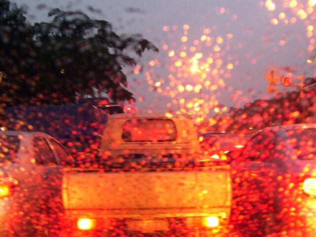 The sound - ABC listen