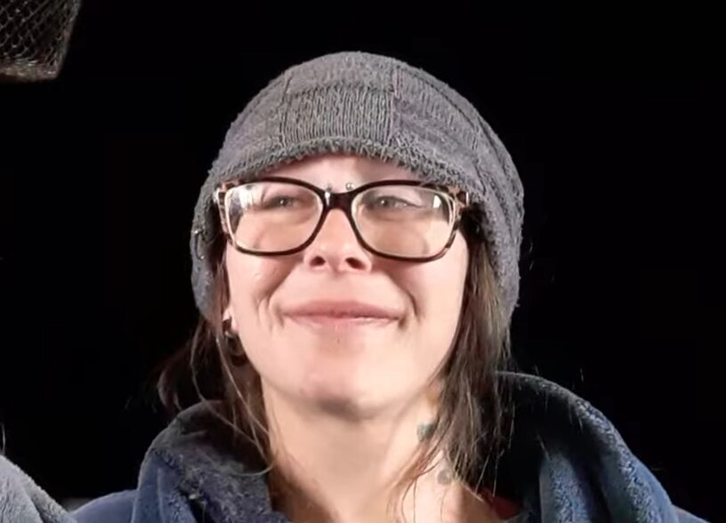 Donald Day Jr, US sovereign citizen linked to Wieambilla murders, was ...