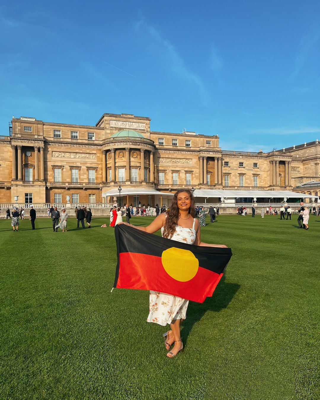 Pay Day with Naarah: 'I've been saving at least $2 a week since I was ...