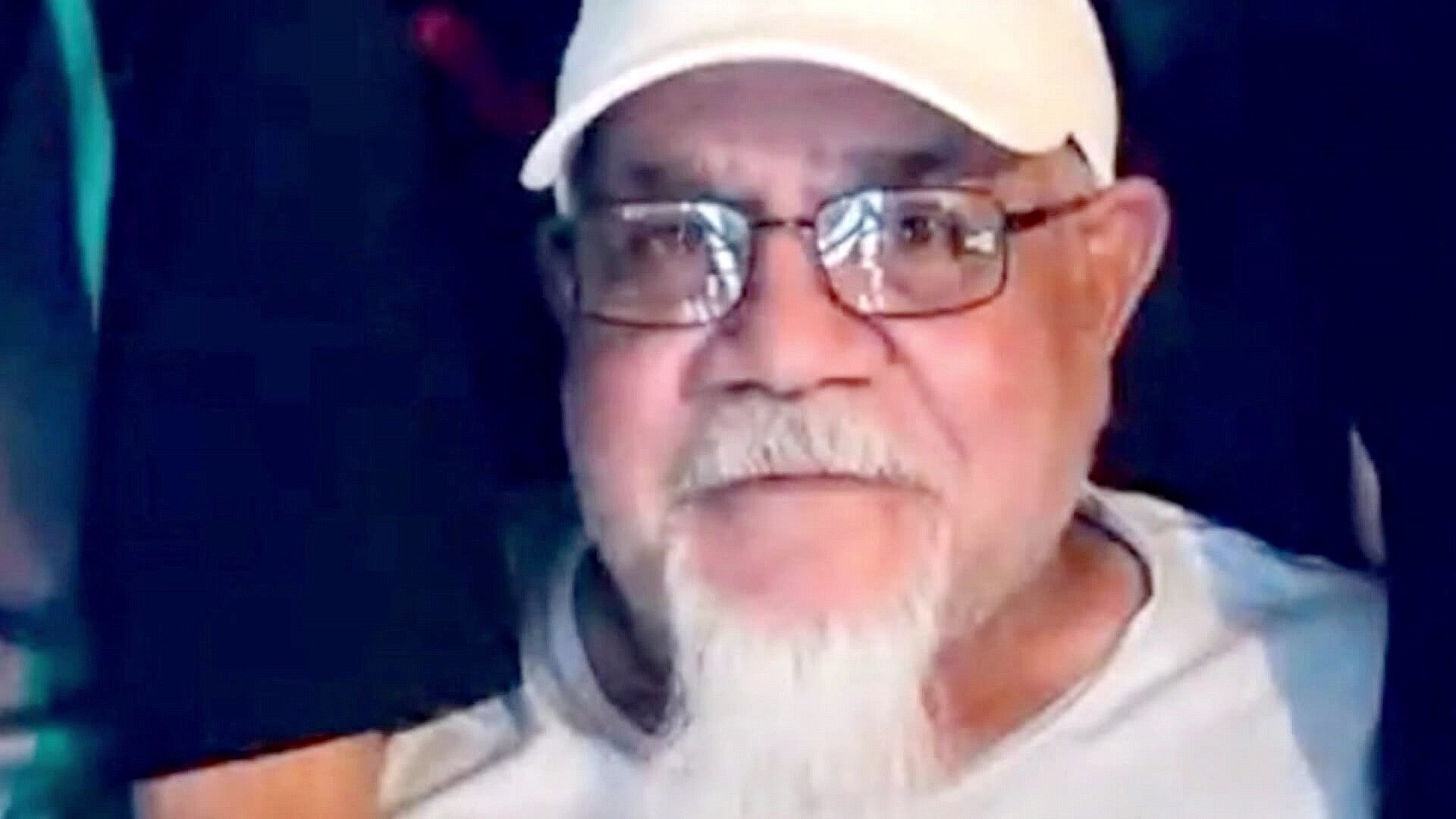 'Bondi beast' breakthrough: Police link suspect to 31 unsolved sexual ...