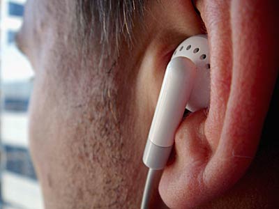 Listening to music may help prevent epileptic seizures, US study finds ...