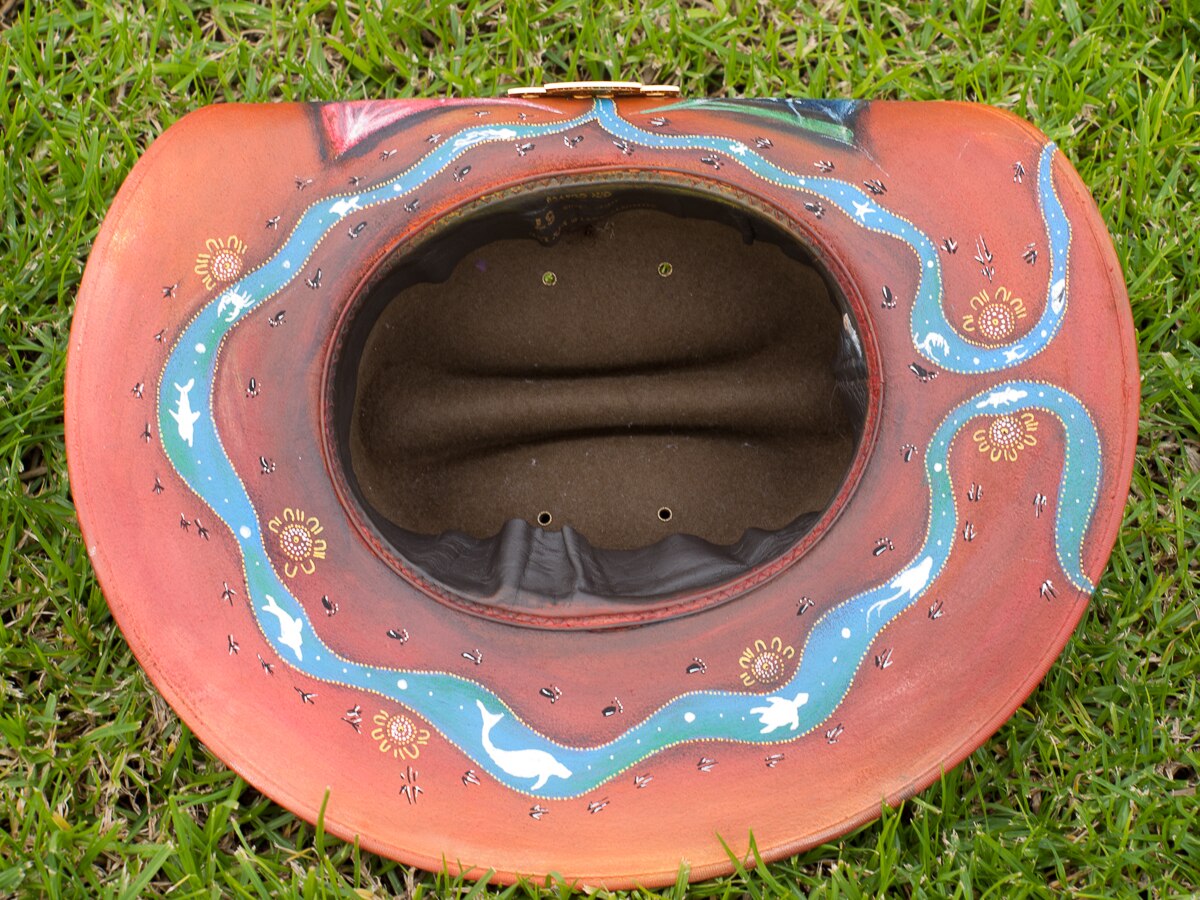 Census mission to collect data on Indigenous populations in urban areas ...