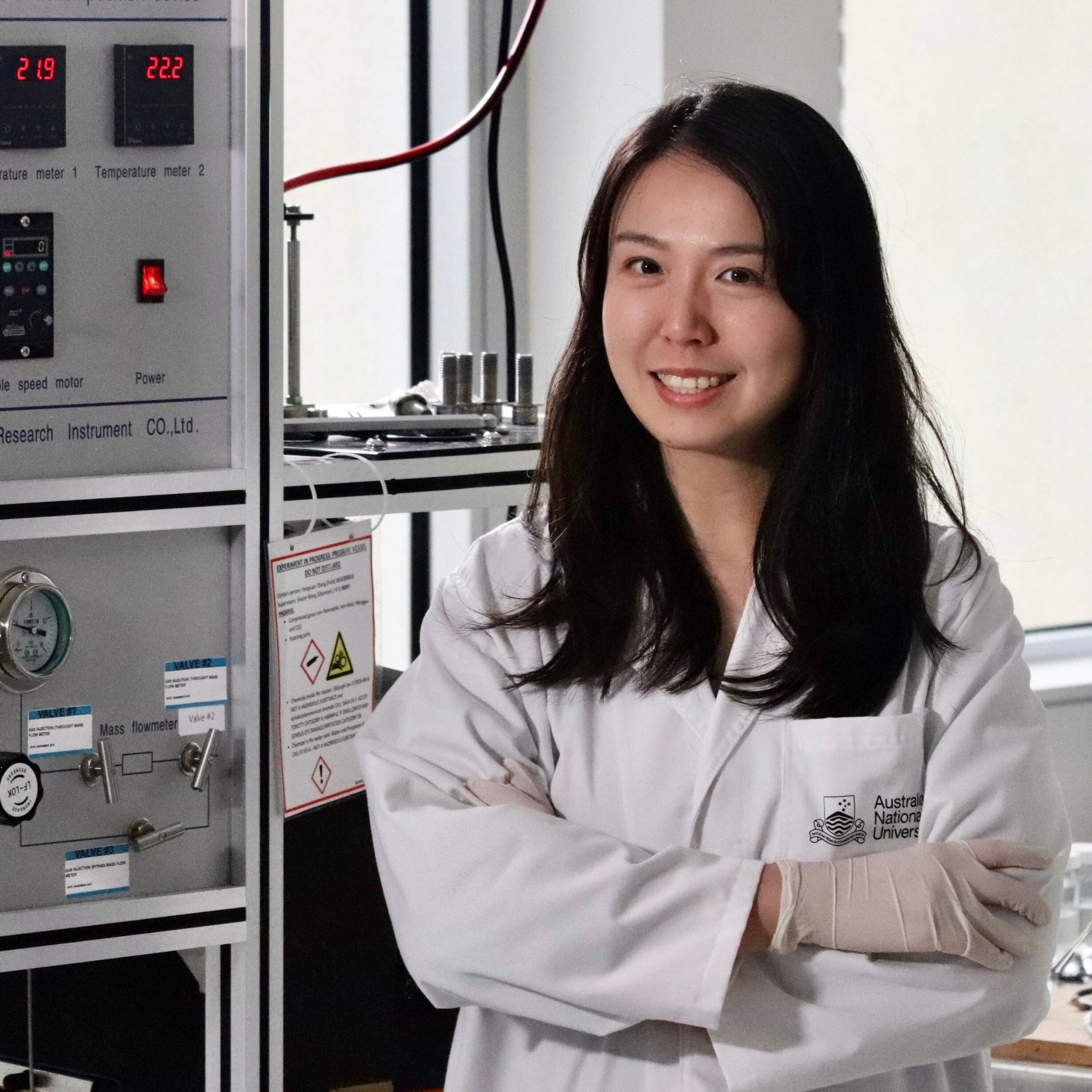 Air conditioning tips to boost energy efficiency and cut your power bill - ABC News