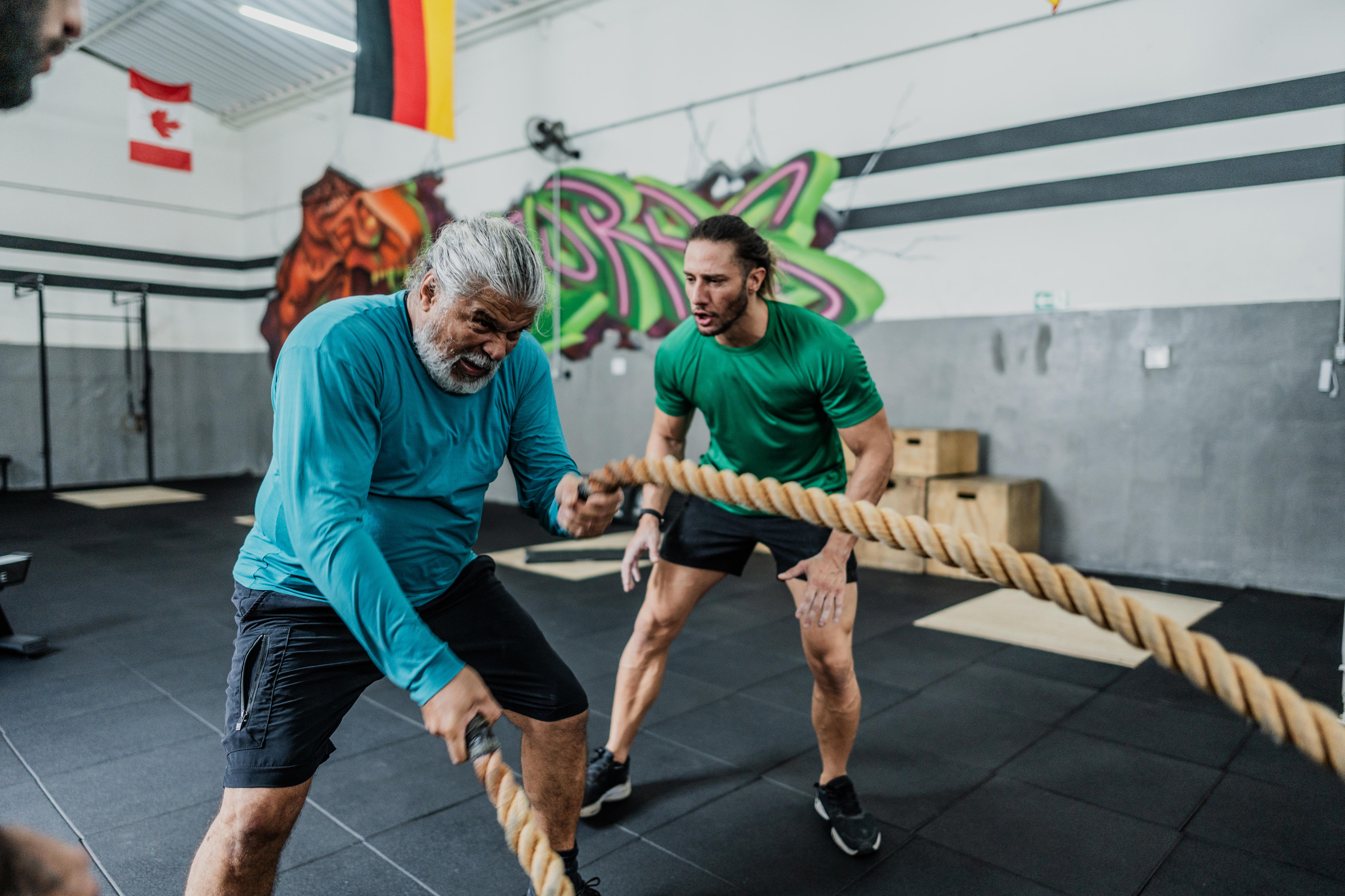 Overnights with Michael Pavlich and Rod Quinn - ABC Pacific