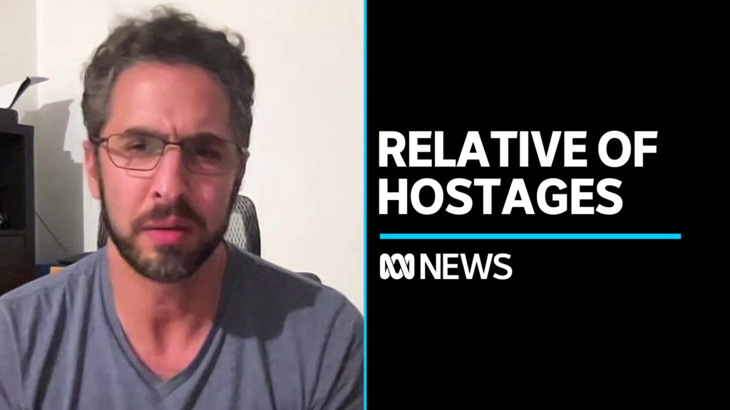 Top stories from ABC News - ABC News