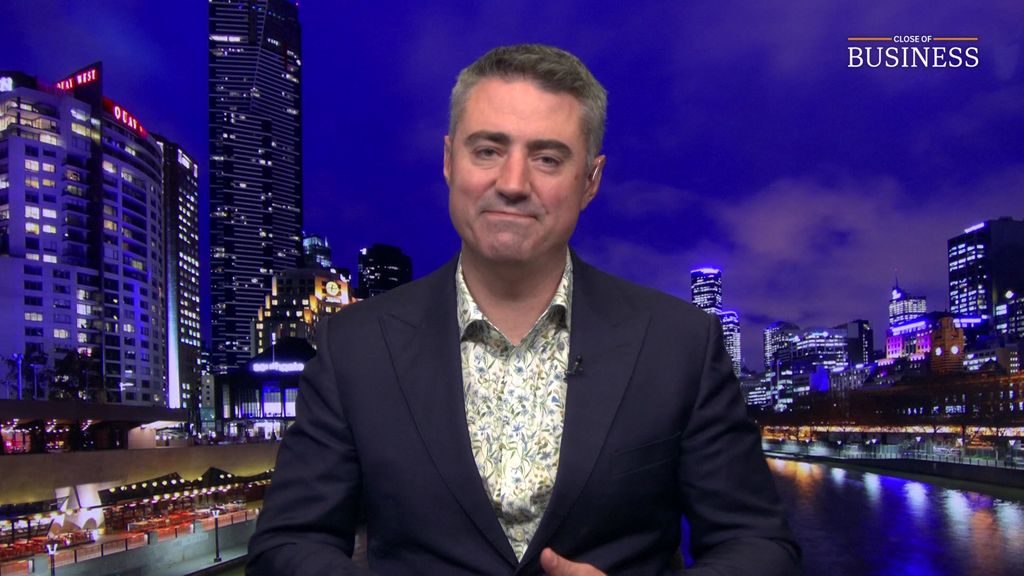 A 10 per cent jump in oil prices "is staggering", says independent ...