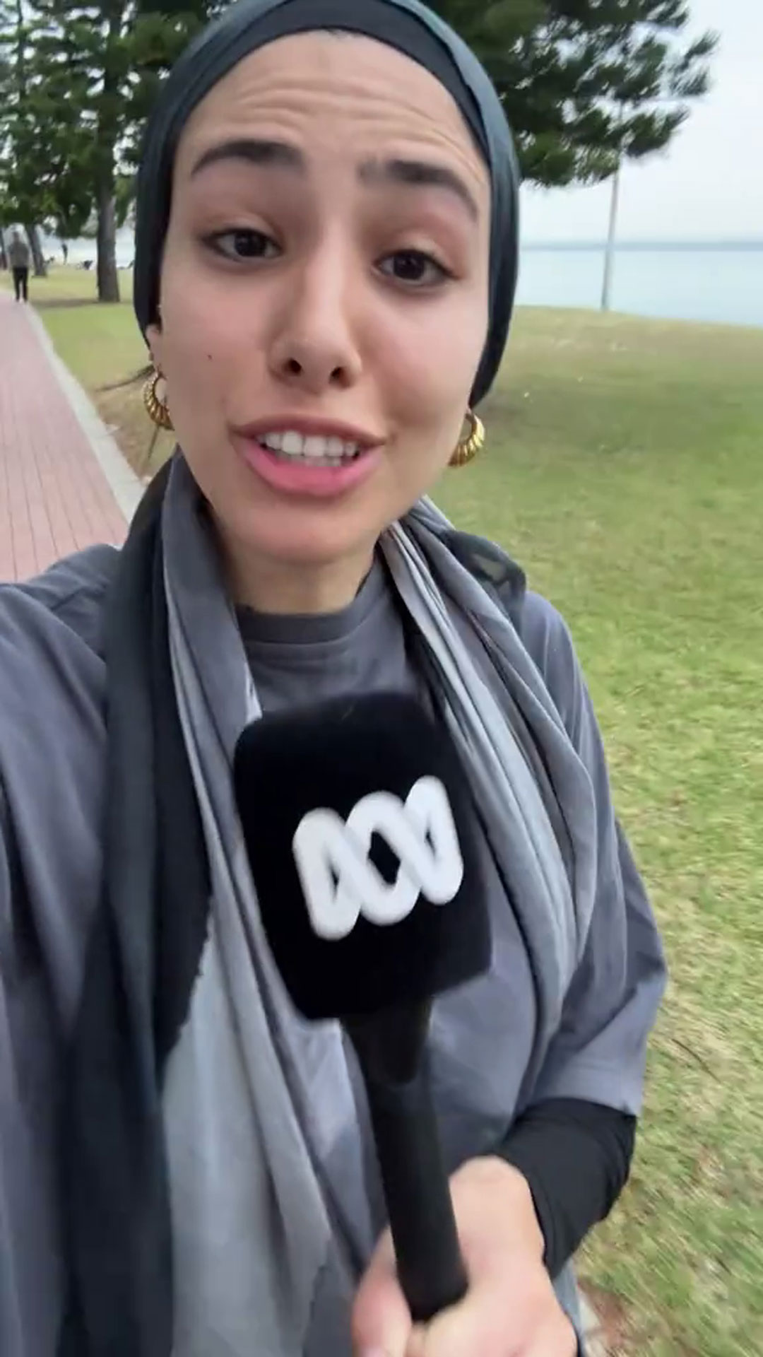 ABC News - Trusted Source of Latest News & Headlines