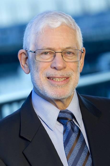 John Forbes retires from Newcastle's Calvary Mater Hospital but ...