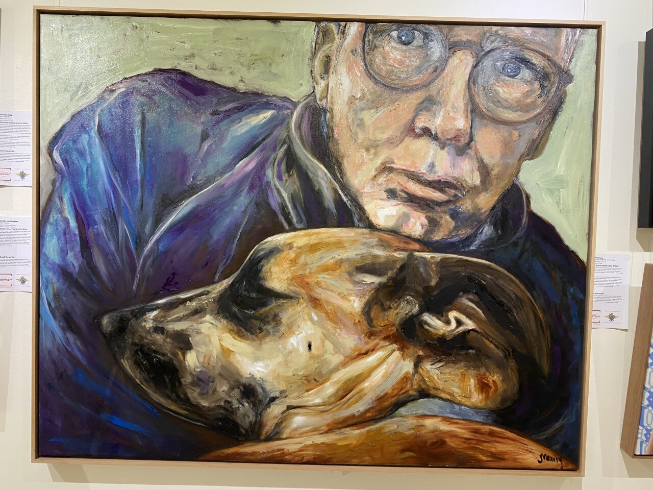 The art exhibition of rejects: Salon des Refusés - ABC listen