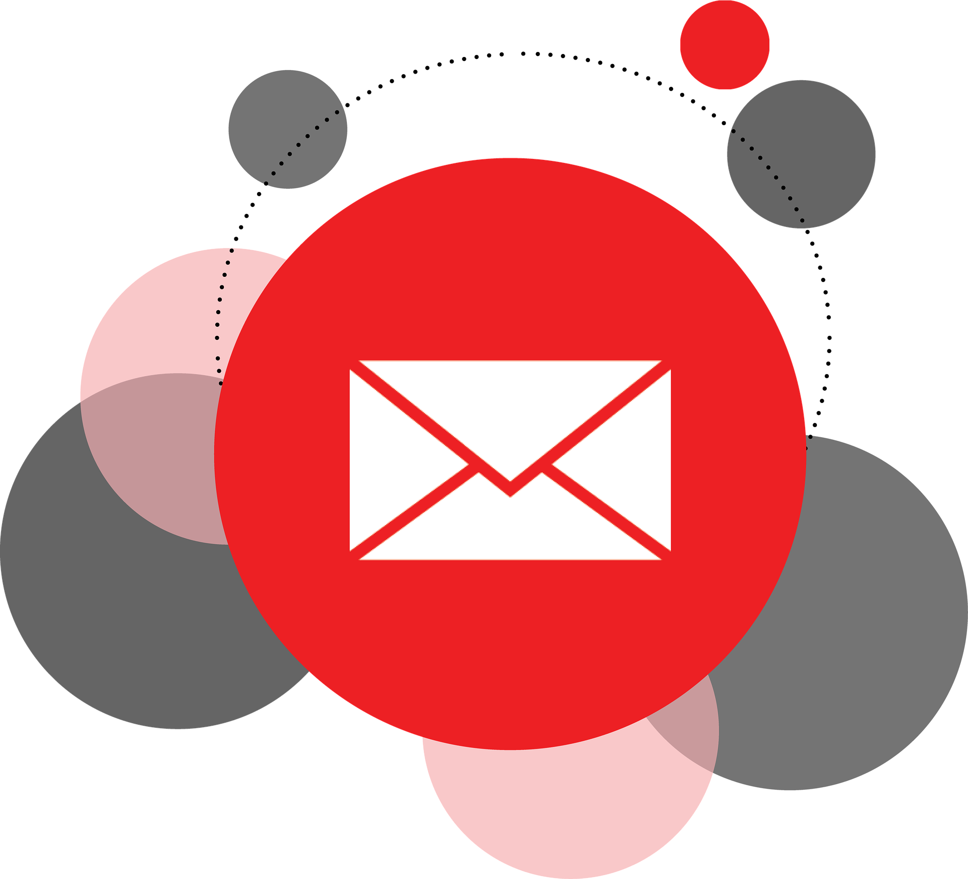 Has the Right to Disconnect made a difference in your life? - ABC listen