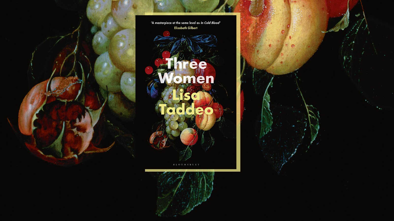 'Three Women': What the book everyone's reading right now teaches us ...
