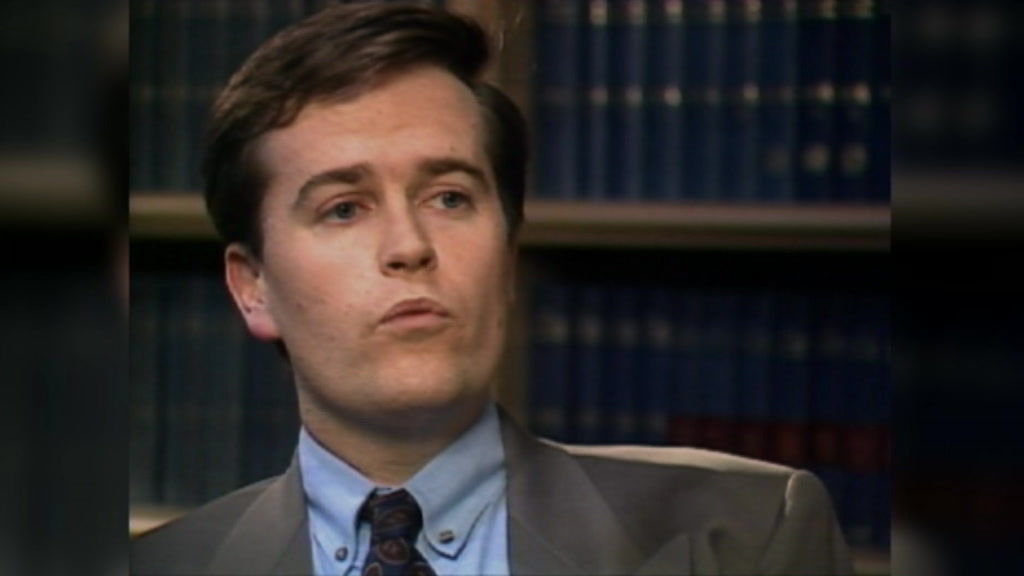 Bill Shorten's journey to the 2019 federal election - ABC News